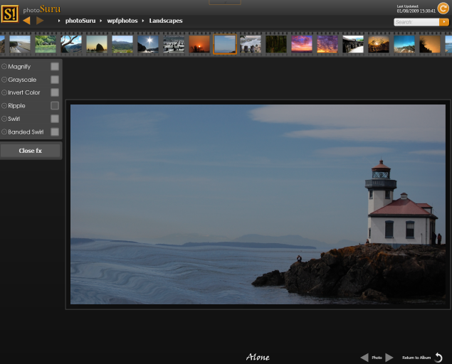 Photosuru A Wpf Application With Spectacular User Experience Japf Jeremy Alles Blog